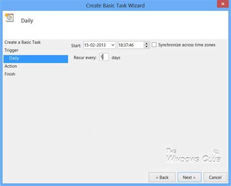 Update Windows Defender When Automatic Updates Is Disabled