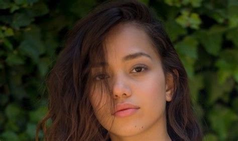 Kit Rysha Biographywiki Age Height Career Photos And More