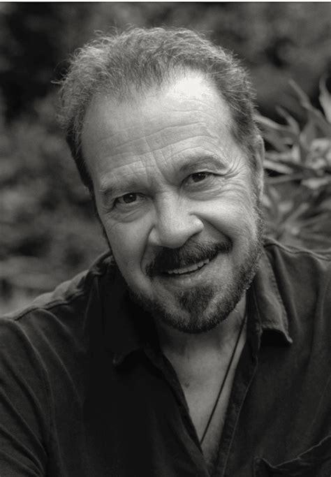 Ed Zwick With Patty Jenkins Feb 19 Virtual Live Talks Los Angeles