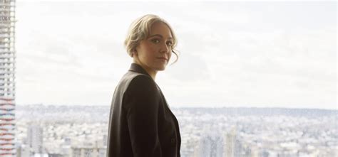 Biv Forty Under 40 Awards Jessica Toppazzini Business In Vancouver