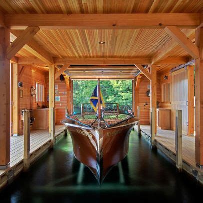 Pin On Lake Front Hobby Farm Homes