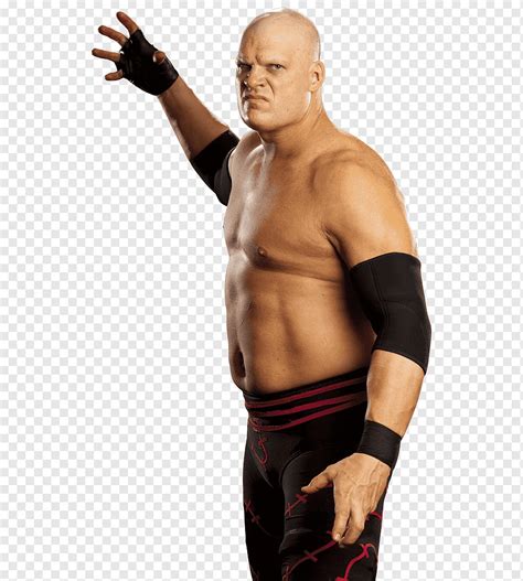 Kane Wwe Championship Wwe Superstars Kane File Tshirt Physical