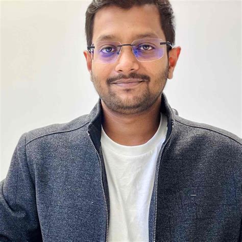 Ifat Hasan Embedded Systems University Of Siegen Xing