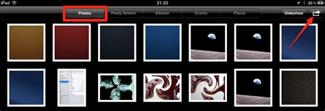 Solved How To Check If Checkbox Is Checked Php Solveforum