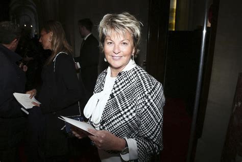 La collectionneuse Myriam Ullens assassinée par son beau fils Le Quotidien de l Art