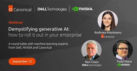 ai is everywhere especially in businesses dawn voss