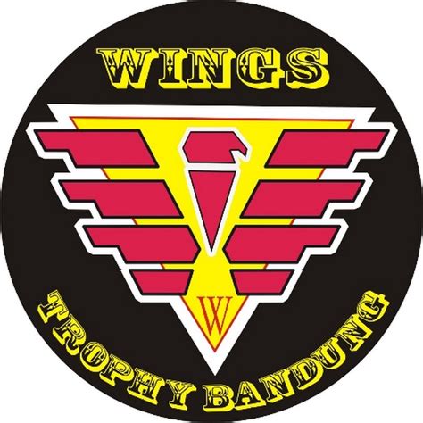 Wings Trophy Youtube