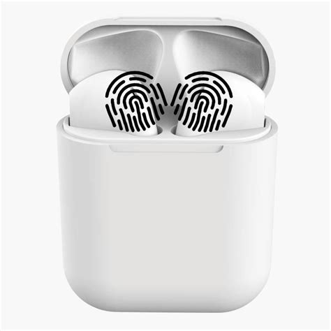 Classier Classier Added A New Photo