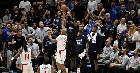 Kyrie Irving Sulla Vittoria Di Gara 6 Fisicamente Ero Stremato” Dunkest