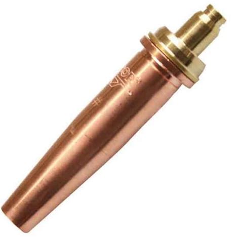 Bico De Corte 1503 Glp Nº 04 Condor