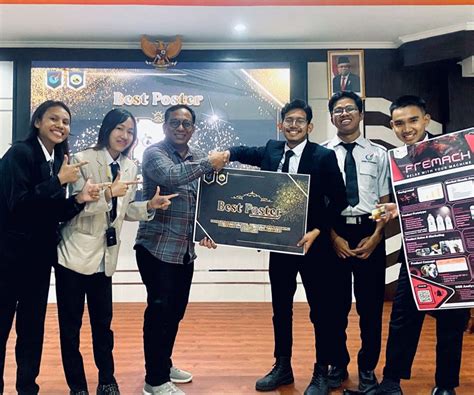 Synthesis And Capstone Project An Innovation Event Facilitated By The Oil And Gas Processing