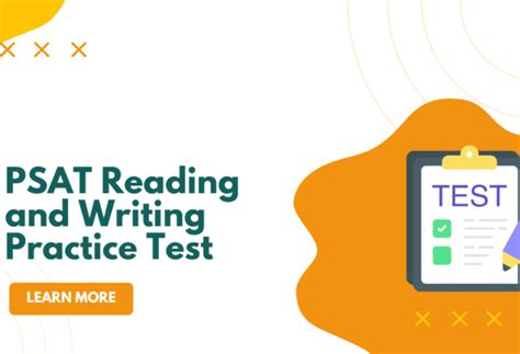 Sat Practice Test Reading And Writing Module 2