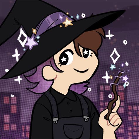 Hailey In Picrew 21 By Arwenthecutewolfgirl On Deviantart