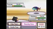 Sintax Error Pokémon H Version v0 625 B