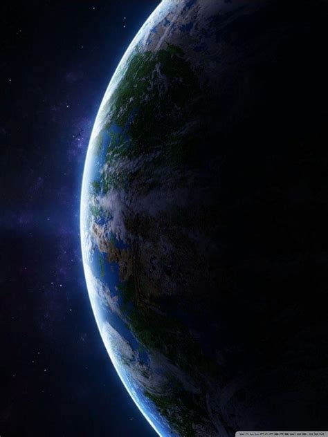 Earth 8k Wallpapers Top Free Earth 8k Backgrounds Wallpaperaccess