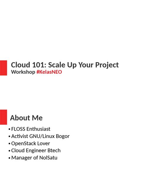 openstack pdf open stack virtualization