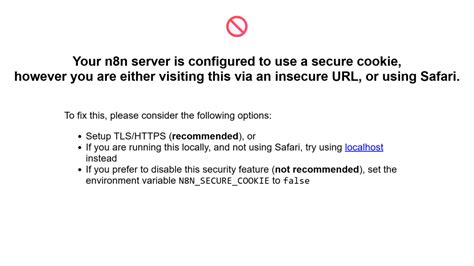 Effortless N8n Hosting With Runcloud Docker And Nginx