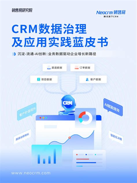 Crm Data Governance Application Pdf