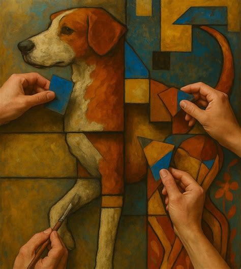 Building Your Own Git In Java Introduction By Uday Hegde Mar 2025 Dev Genius