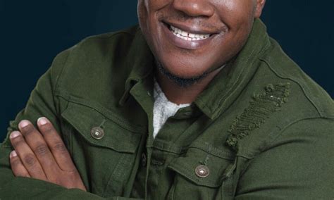 Daily Inspiration Meet Emil Thomas Voyage Atl Magazine Atl City Guide