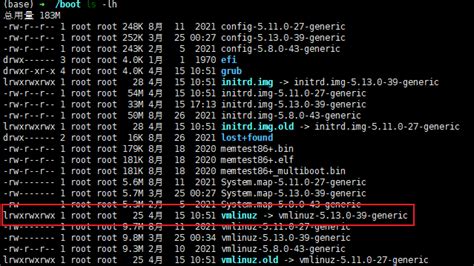 Linux内核与根文件系统 Torch Fan
