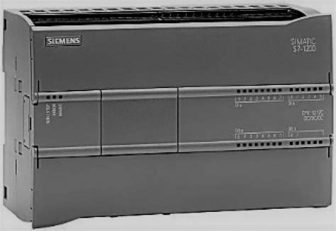 Figure 3 From Plc Based Automatic Paper Cutting Machine Semantic Scholar