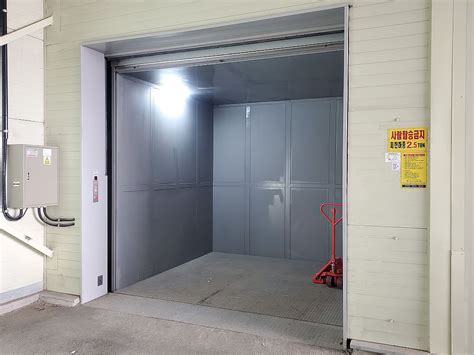 인천 잉크젯 레이저 프린터복합기 수리전문점 주이스턴무역 안내