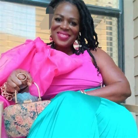 What Kind Of Fruit Does My Color Gracee Tv Network Facebook