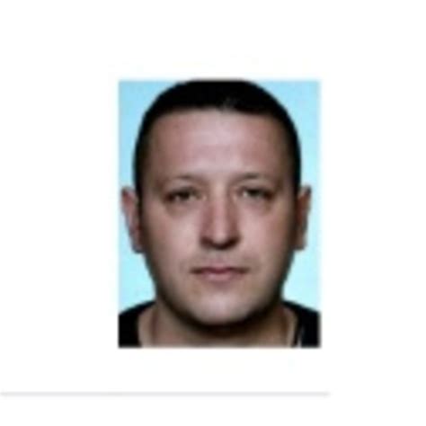 Alexander Alexander Geschäftsführer Hands Xing