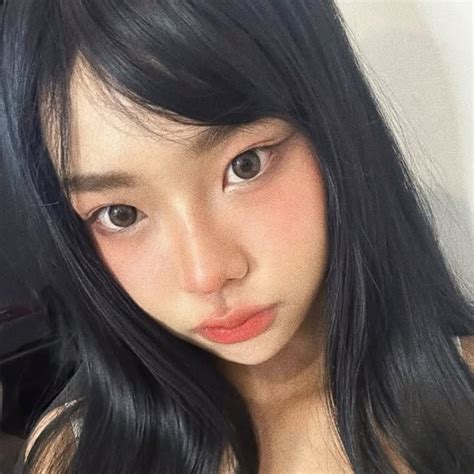 민아 Wmookies • Threads Say More