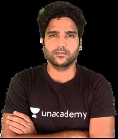 Ssc Je And State Ae Exams Hindi English Ssc Je Mock Test Code