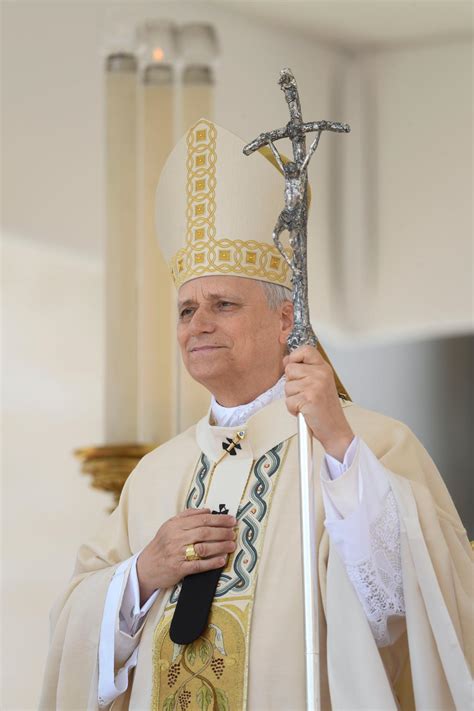 «Настала година любові Новий Папа Лев Xiv розпочав свій понтифікат Глава УГКЦ взяв участь в