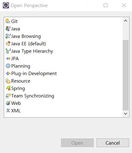 GitHub ankisile BackendStudy IT 대기업 현업 개발자와 함께 하는 SW개발 실무 백엔드