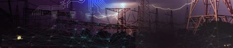 mohd hairolizam said on linkedin electrification