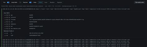 运维 grafana 系列文章（十三）：如何用 loki 收集查看 kubernetes events 个人文章
