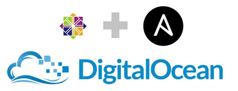 Installing Ansible In A Centos 65 From Digitalocean Pepes Code Delicias