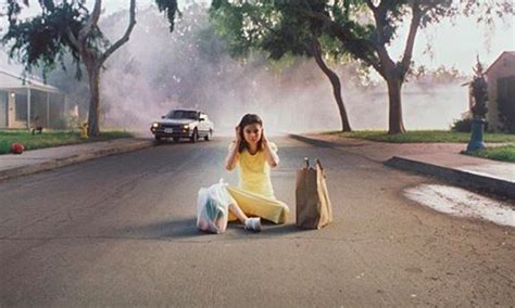 Selena Gomezs Behind The Scenes Look At The Filming Of Fetish Is Completely Hypnotic