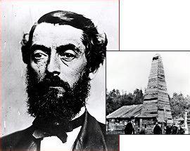 Edwin Drake Alchetron The Free Social Encyclopedia