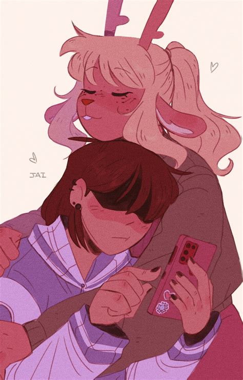 Kris Deltarune Noelle Holiday Kriselle Deltarune Ut Shipping Undertale