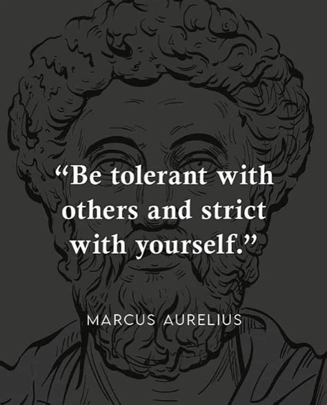 Mohammad Yahiya Khan On Linkedin Managementmantra