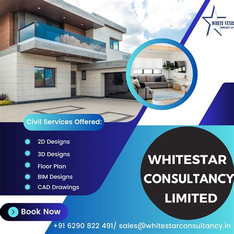 White Star On Linkedin Technical Technicalanalysis Technicaldissertation Softwarework