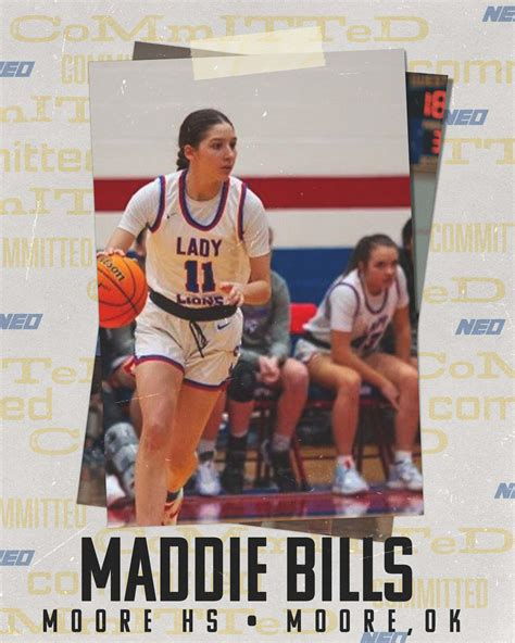 High School Basketball Star Madeline Bills Found Dead