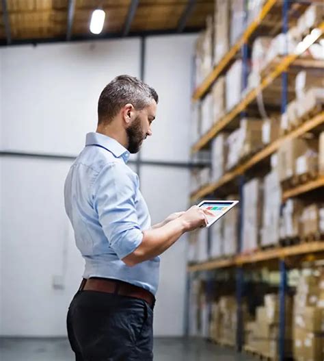 Best Document Digitization Services Companies In Delhi Ncr