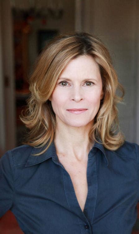 Tee Mit Leslie Malton Im Bremer Norden