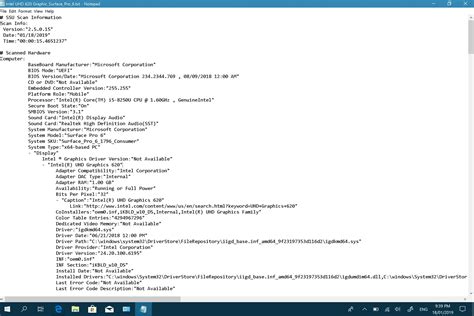 Intel Graphics Driver 620 Clearance