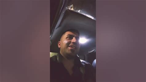 الکی الکی داریم بابا میشیماااا Youtube