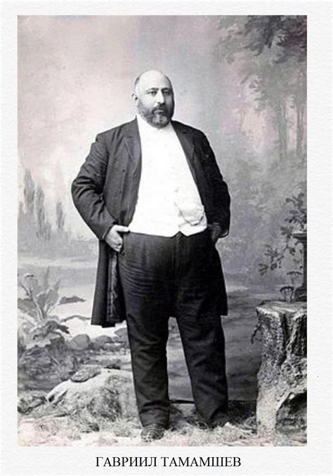 გრიბოედოვი