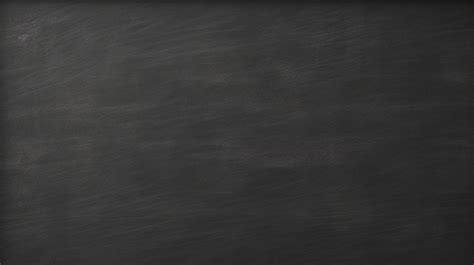 Realistic Chalkboard Texture Detail Premium Ai Generated Image