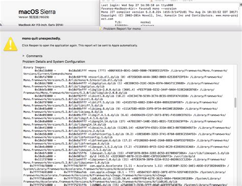 Git How To Install Gitextension On Mac Stack Overflow