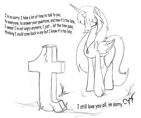 Tumblr Is Dead By Mini Feru On Deviantart